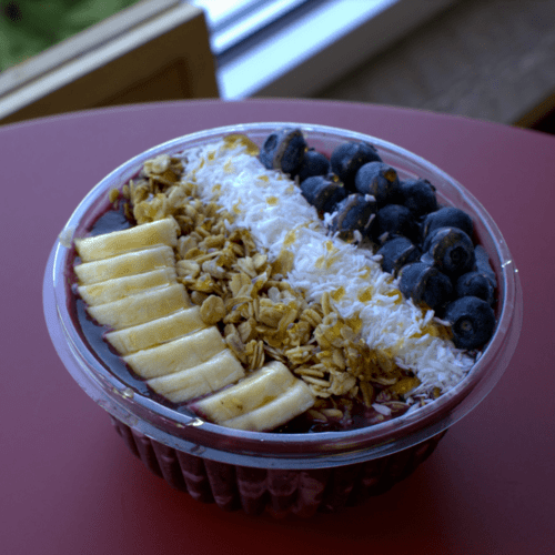 Organic Juice Barn | Just another smartonlineorder.com site