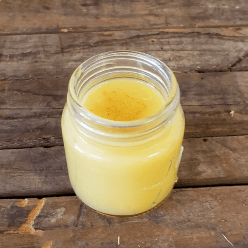 Organic Juice Barn | Just another smartonlineorder.com site