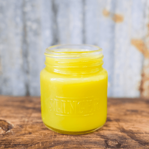 Organic Juice Barn | Just another smartonlineorder.com site