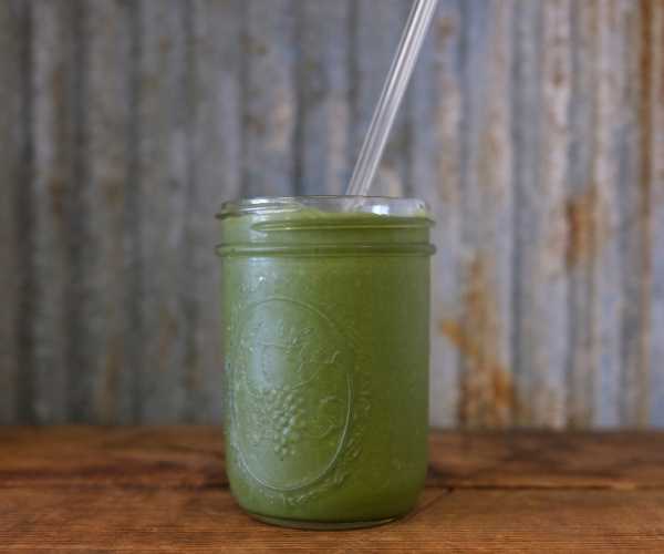 Organic Juice Barn | Just another smartonlineorder.com site