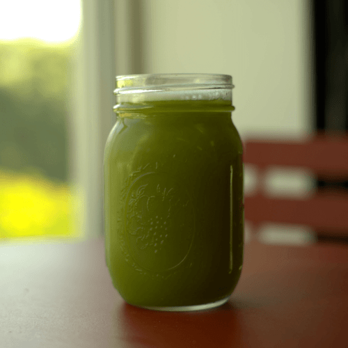 Organic Juice Barn | Just another smartonlineorder.com site