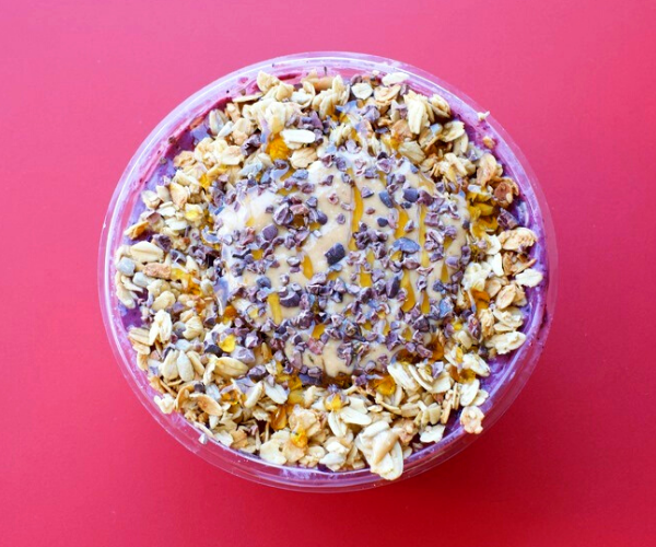 Organic Juice Barn | Just another smartonlineorder.com site