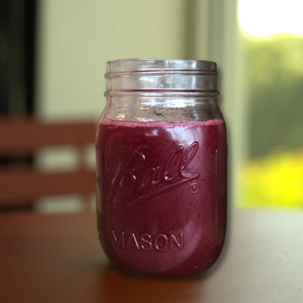 Organic Juice Barn | Just another smartonlineorder.com site